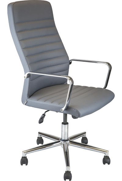 Sempre Bener Lux Yönetici Koltukları