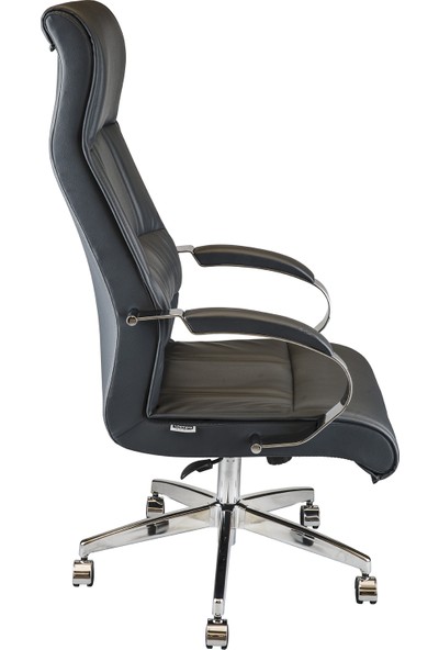 Sempre Oscar Bel Destekli Yönetici Koltuğu