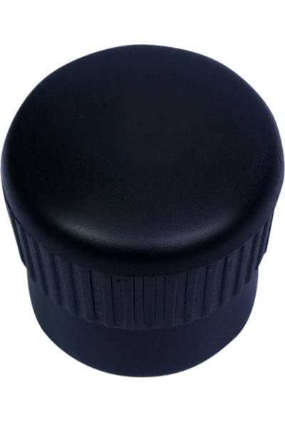 Alpha Auto Part Opel Phılıps CAR400 İçin Radyo Düğmesi