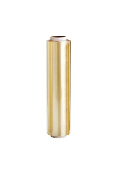 Mbk Ambalaj Gıda Streci 30 cm 300 mt Mbk Ambalaj Gıda Streci 30 cm 300 mt