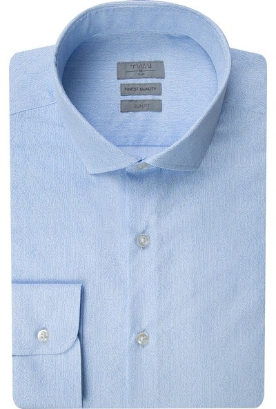 Cici Kuru Çiçek Kurutulmuş Altın Otu Yeşil