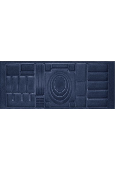 Netaks Mücevher Organizatörü