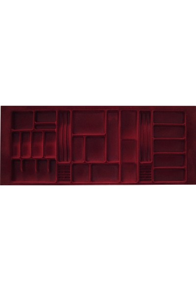 Netaks Mücevher Organizatörü