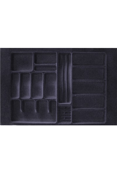 Netaks Mücevher Organizatörü