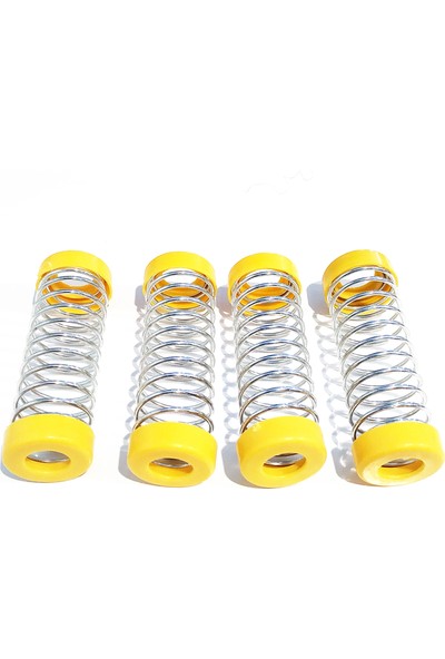 Modacar Başlık Demirine Süspansiyon 428636