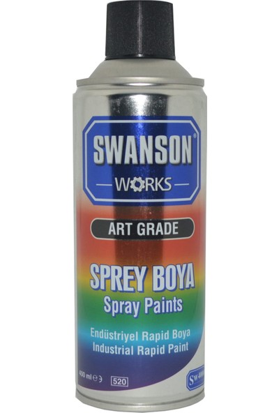 Swanson Modelleri, Fiyatları ve Ürünleri - Hepsiburada