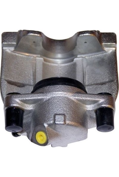 Bkm Renault Megane 3, Fluence Ön Sağ Fren Kaliperi