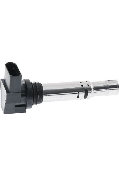 Ngk Vw Jetta 1.6 1.4 16V Tsi Fsi Ateşleme Bobini 2007-2017