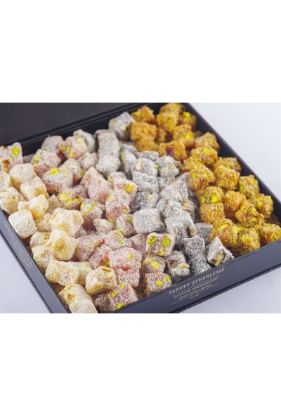 Bercekız Servet Şekerleme Şeker İlavesiz Çifte Kavrulmuş Karışık Paket 4 Çeşit 800 gr Bercekız Servet Şekerleme Şeker İlavesiz Çifte Kavrulmuş Karışık Paket 4 Çeşit 800 gr