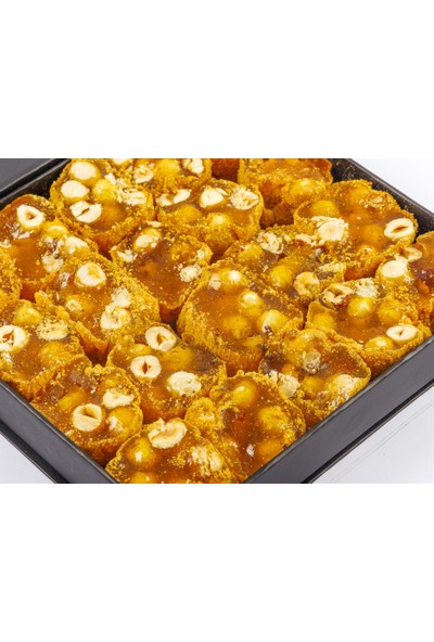 Bercekız Servet Şekerleme Şeker İlavesiz Mandalinalı Fındıklı Servet Özel 800 gr Bercekız Servet Şekerleme Şeker İlavesiz Mandalinalı Fındıklı Servet Özel 800 gr