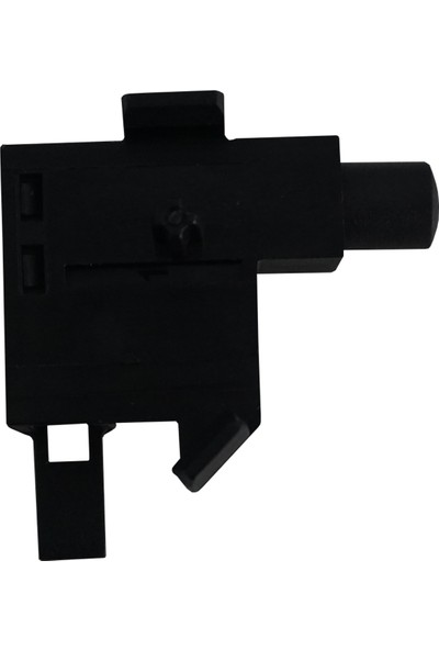 Bross Otomotiv BSP955 Volkswagen Audi Seat Skoda İçin El Fren Kolu Şalter Sensörü 1J0947561C