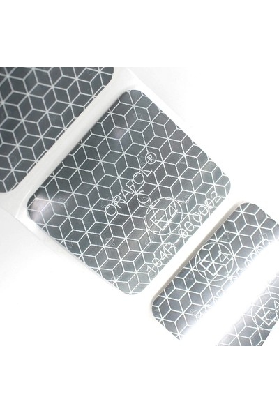 Orafol Motosiklet Reflektörü 10 Adet