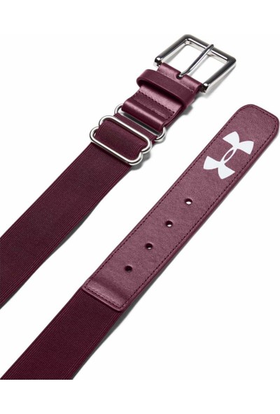 Under Armour Erkek Baseball Kemeri