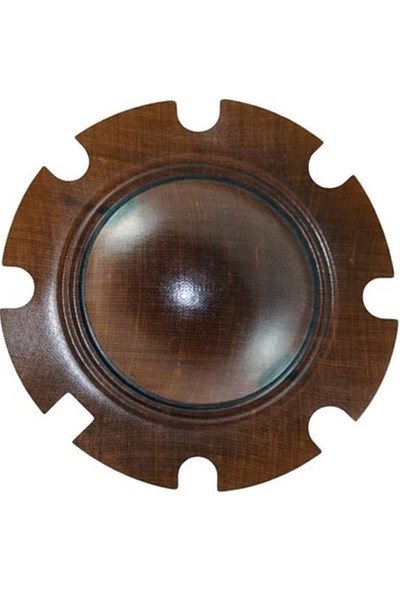 Westa Dh-30Rk Ünit Mebran Westa Dh-30Rk Ünit Mebran