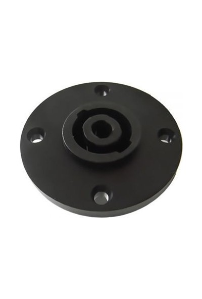 Westa Pe-102 Spekon Şase Konnektör