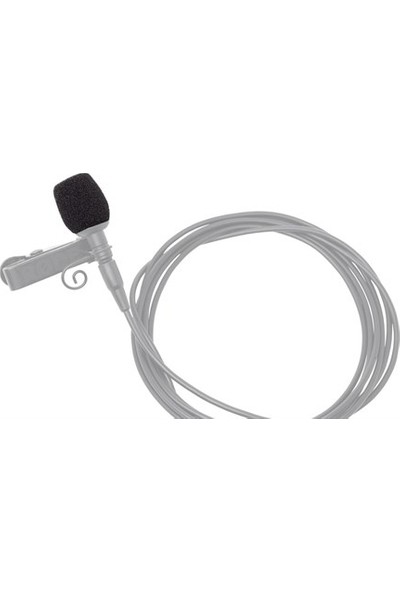 Rode Ws-Lav Pop-Filtre - Windshield