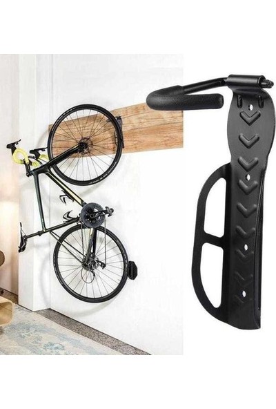 Fonte Bisiklet Duvar Askısı