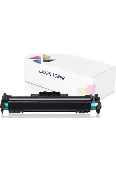 inkwell HP 19A-CF219A -HP LaserJet Pro Mfp M130fn Muadil Drum Ünitesi 12000 Sayfa Siyah inkwell HP 19A-CF219A -HP LaserJet Pro Mfp M130fn Muadil Drum Ünitesi 12000 Sayfa Siyah