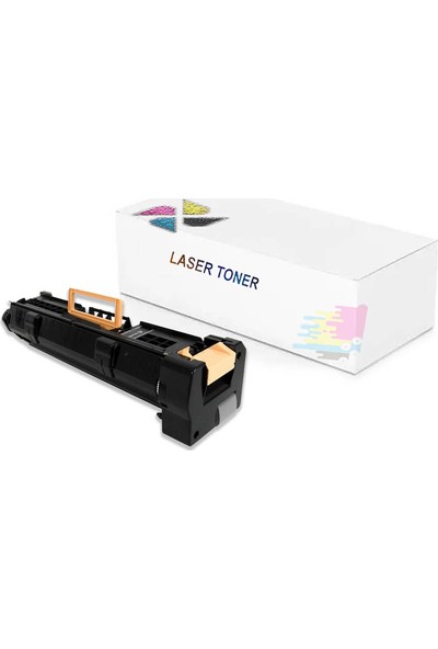 inkwell Xerox WC-5325 Drum Unit WC-5330-5335 013R00591 30000 Sayfa Siyah inkwell Xerox WC-5325 Drum Unit WC-5330-5335 013R00591 30000 Sayfa Siyah