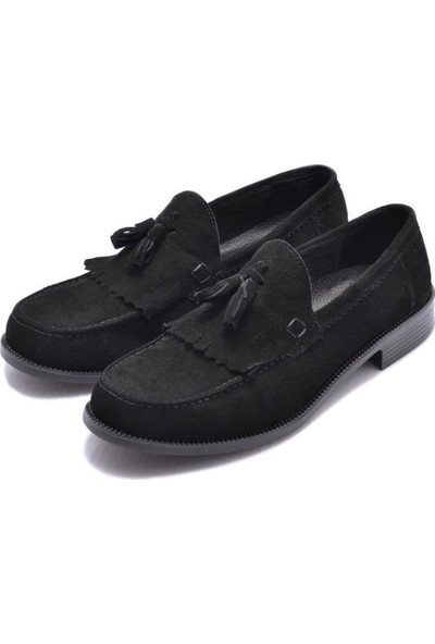 Yeni Sezon Günlük Unisex Corcuk Ayakkbı