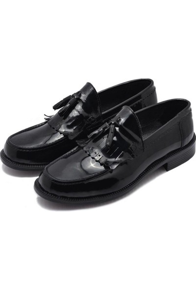 Yeni Sezon Unisex Trend Model Corcuk Ayakkabı Yeni Sezon Unisex Trend Model Corcuk Ayakkabı