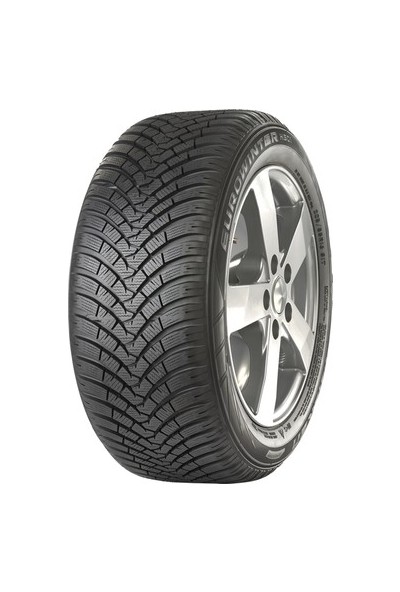 Falken 205/55 R16 91H Eurowinter HS01 Oto Kış Lastiği ( Üretim Yılı: 2021 ) Falken 205/55 R16 91H Eurowinter HS01 Oto Kış Lastiği ( Üretim Yılı: 2021 )