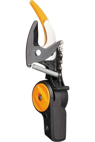 Fiskars 1026295 Yedek Kesme Kafası UPX82 - UPX86