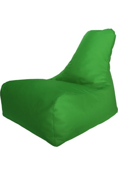 Homepark Life Armut Koltuk