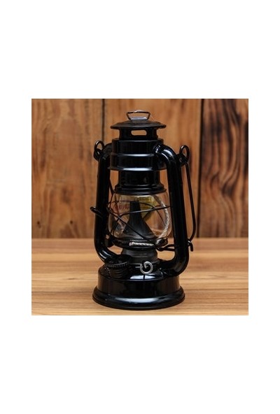Doop Gemici Feneri Gaz Lambası Doop Gemici Feneri Gaz Lambası