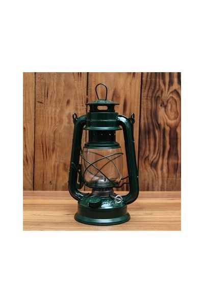 Doop Gemici Feneri Gaz Lambası Doop Gemici Feneri Gaz Lambası