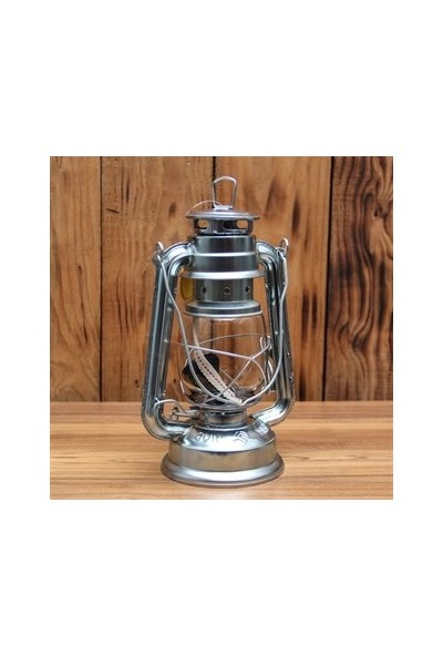 Doop Gemici Feneri Gaz Lambası Doop Gemici Feneri Gaz Lambası