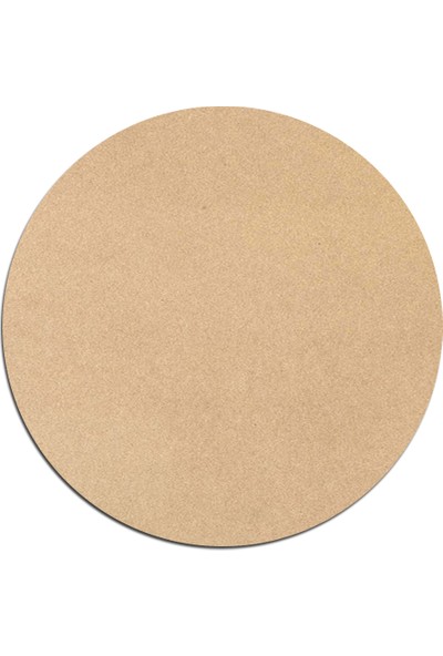 Övgü Ham Mdf Duralit Daire Plaka Supla 25 cm Çap 3 mm 2.7 mm 10 Adet Övgü Ham Mdf Duralit Daire Plaka Supla 25 cm Çap 3 mm 2.7 mm 10 Adet