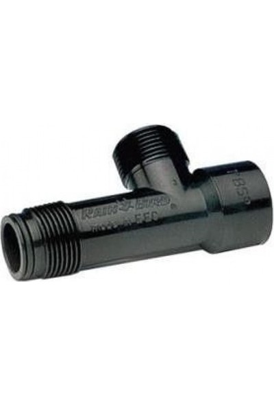 Rain Bird Mtt Kollektör 1