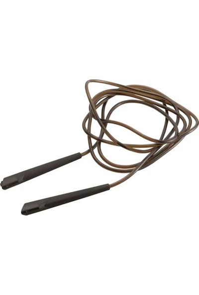 Domyos JR100 Atlama Ipi 3 Metre Jump Rope Domyos JR100 Atlama Ipi 3 Metre Jump Rope