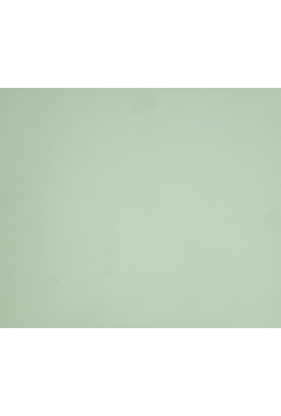 Noraplan Nora Noraplan Kauçuk 2 mm - 970 Gri