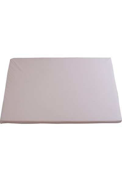 Soub Sleep Visco Sıvı Geçirmez Bebek Oyun Parkı Yatağı 60 x 120 cm Soub Sleep Visco Sıvı Geçirmez Bebek Oyun Parkı Yatağı 60 x 120 cm