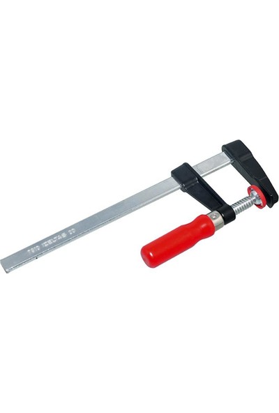 Izeltaş Alaşımlı Mini Işkence 10 x 5