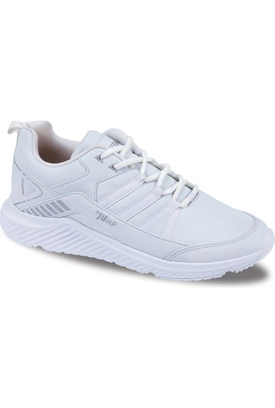 Jump 25932 Erkek Büyük Numara Spor Ayakkabı Jump 25932 Erkek Büyük Numara Spor Ayakkabı