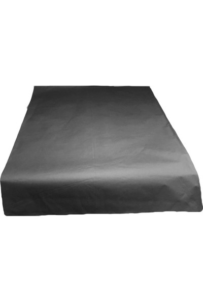 Dereli Matbaa Pelür Kağıdı 18 gr 25 x 35CM 1000 Adet Siyah Dereli Matbaa Pelür Kağıdı 18 gr 25 x 35CM 1000 Adet Siyah