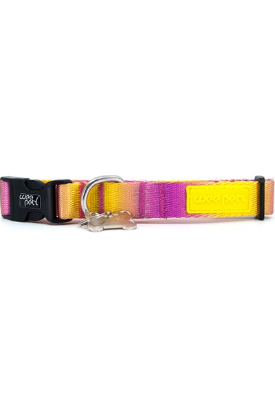 Weepetz Neo Collar Köpek Boyun Tasması Xsmall Weepetz Neo Collar Köpek Boyun Tasması Xsmall