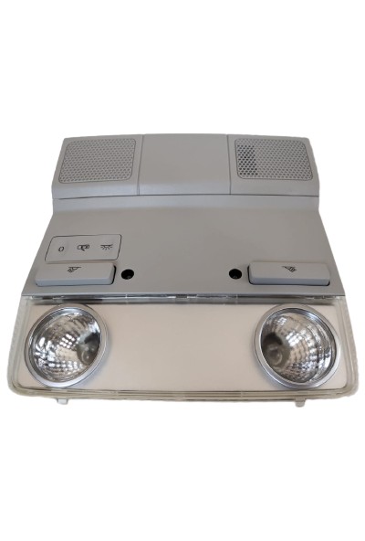 OEM Volkswagen Ön Tavan Lambası