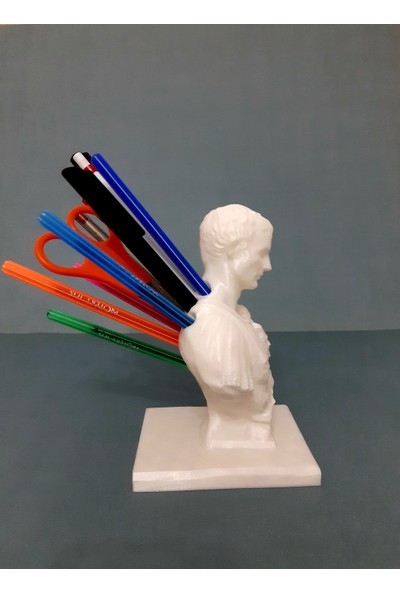 Giftcenter Jül Sezar Kalemlik Giftcenter Jül Sezar Kalemlik