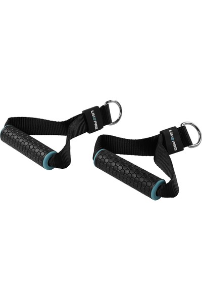 Livepro LP8192J Profesyonel Elcik Livepro LP8192J Profesyonel Elcik