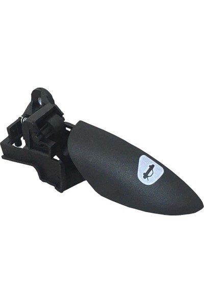 Moda Linea Bagaj Açma Kolu 735509394 Moda Linea Bagaj Açma Kolu 735509394