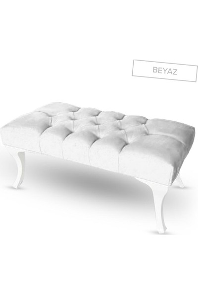Astra Kapitoneli Puf Koltuk Bench Vizyon-Silinebilir Kumaş-Yüksek Kalitemodern Puf Koltuk Bench Vizyon-Silinebilir Kumaş-Yüksek Kalite Astra Kapitoneli Puf Koltuk Bench Vizyon-Silinebilir Kumaş-Yüksek Kalitemodern Puf Koltuk Bench Vizyon-Silinebilir Kumaş-Yüksek Kalite