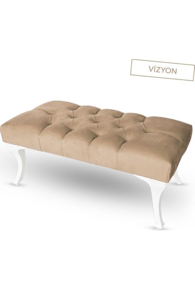 Astra Kapitoneli Puf Koltuk Bench Vizyon-Silinebilir Kumaş-Yüksek Kalitemodern Puf Koltuk Bench Vizyon-Silinebilir Kumaş-Yüksek Kalite Astra Kapitoneli Puf Koltuk Bench Vizyon-Silinebilir Kumaş-Yüksek Kalitemodern Puf Koltuk Bench Vizyon-Silinebilir Kumaş-Yüksek Kalite