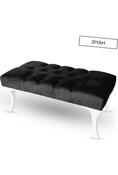 Astra Kapitoneli Puf Koltuk Bench Vizyon-Silinebilir Kumaş-Yüksek Kalitemodern Puf Koltuk Bench Vizyon-Silinebilir Kumaş-Yüksek Kalite Astra Kapitoneli Puf Koltuk Bench Vizyon-Silinebilir Kumaş-Yüksek Kalitemodern Puf Koltuk Bench Vizyon-Silinebilir Kumaş-Yüksek Kalite