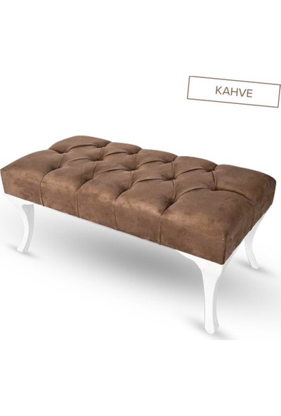 Astra Kapitoneli Puf Koltuk Bench Vizyon-Silinebilir Kumaş-Yüksek Kalitemodern Puf Koltuk Bench Vizyon-Silinebilir Kumaş-Yüksek Kalite Astra Kapitoneli Puf Koltuk Bench Vizyon-Silinebilir Kumaş-Yüksek Kalitemodern Puf Koltuk Bench Vizyon-Silinebilir Kumaş-Yüksek Kalite