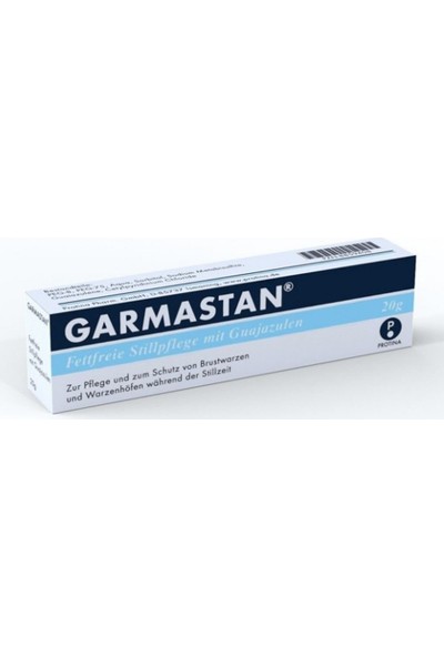 Assos Garmastan Pomat 20 gr Assos Garmastan Pomat 20 gr