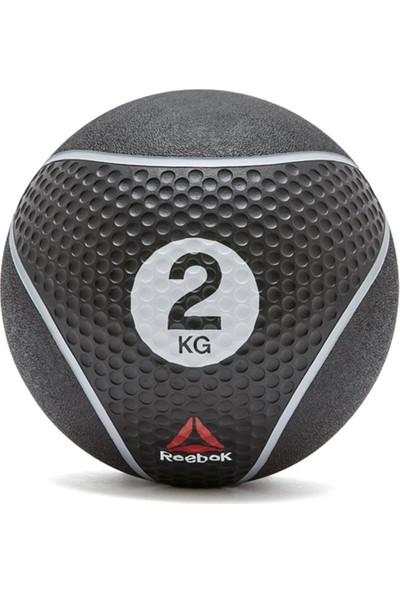 Reebok RSB-16052 2 kg Sağlık Topu